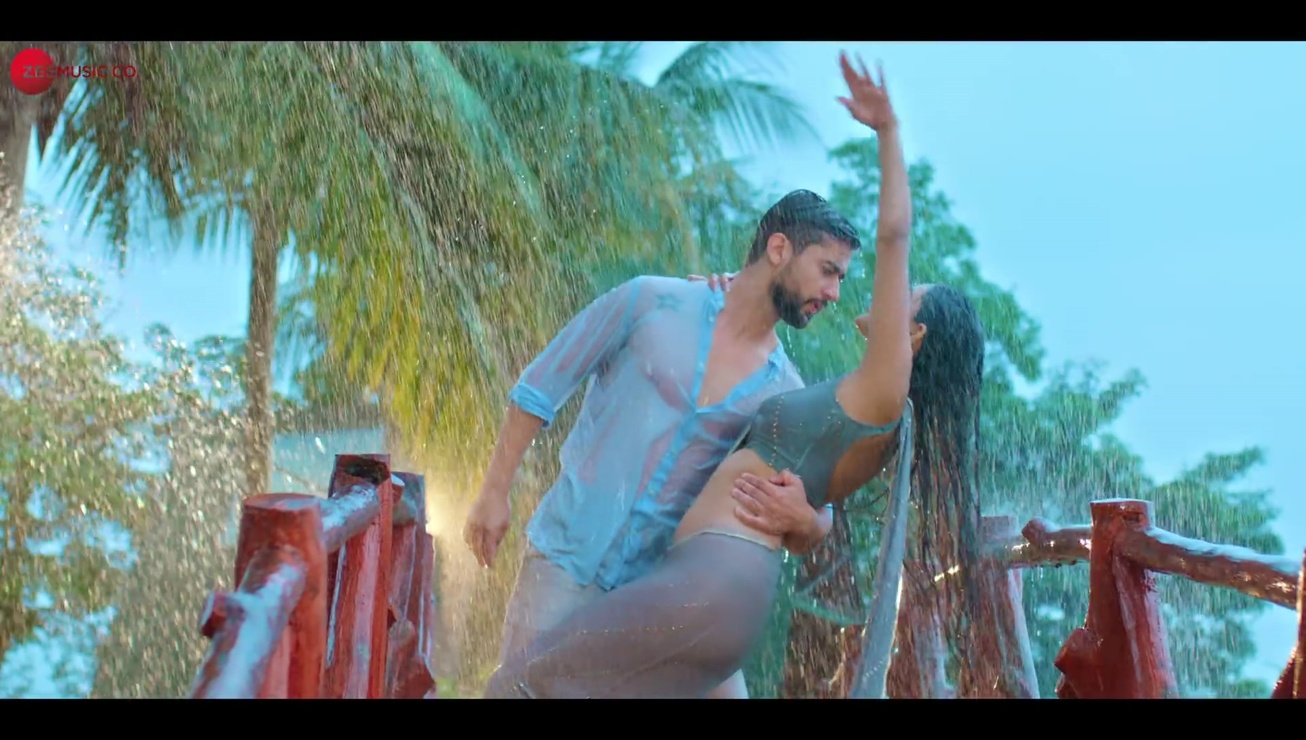 Picture of Sanchi Rai