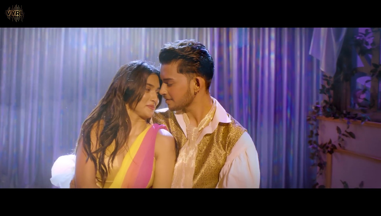 Picture of Sanchi Rai