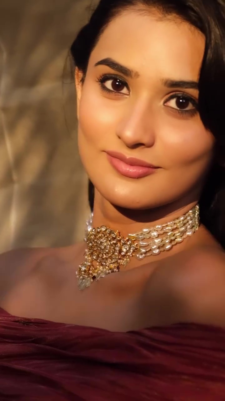 Picture of Sanchi Rai