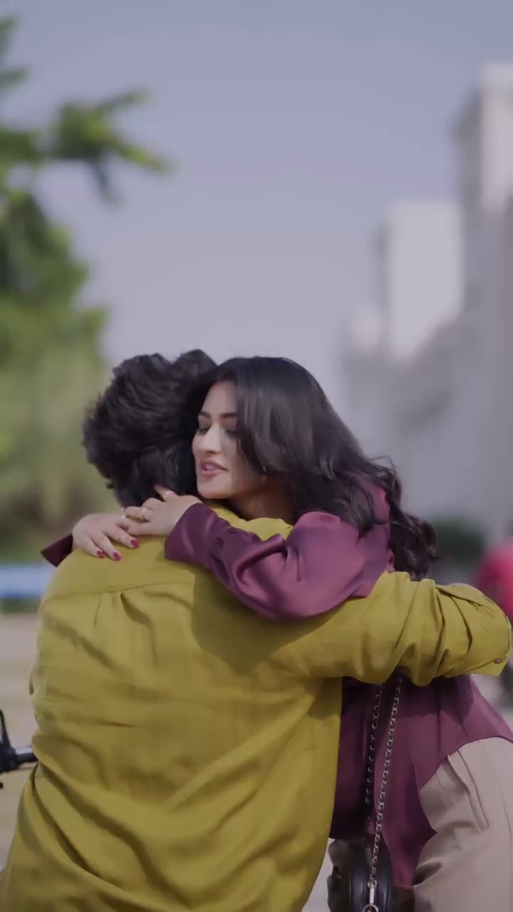 Picture of Sanchi Rai