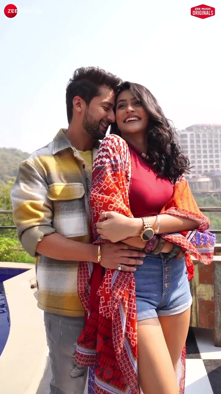 Picture of Sanchi Rai