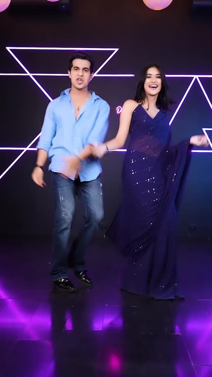 Picture of Sanchi Rai