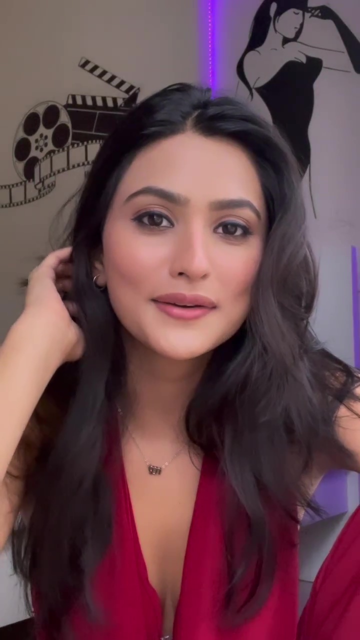 Picture of Sanchi Rai