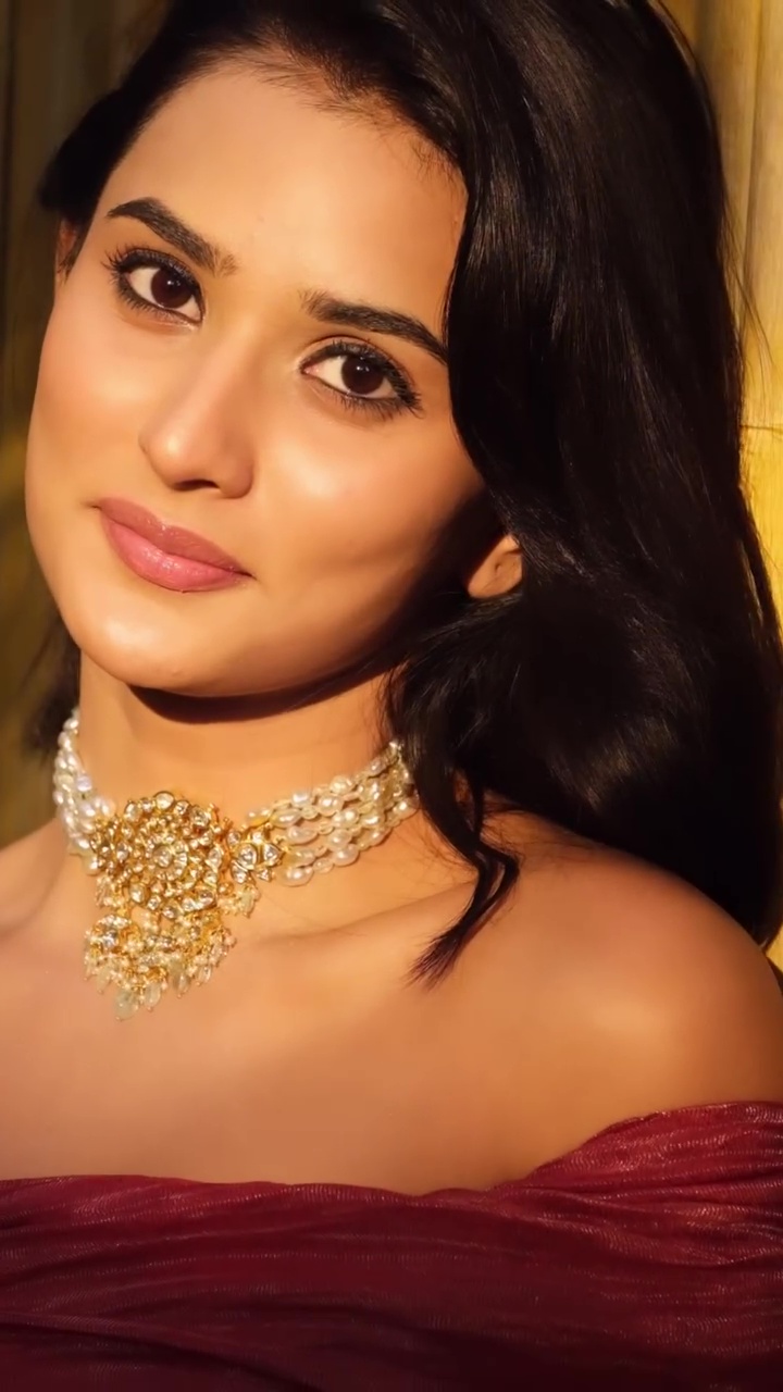 Picture of Sanchi Rai