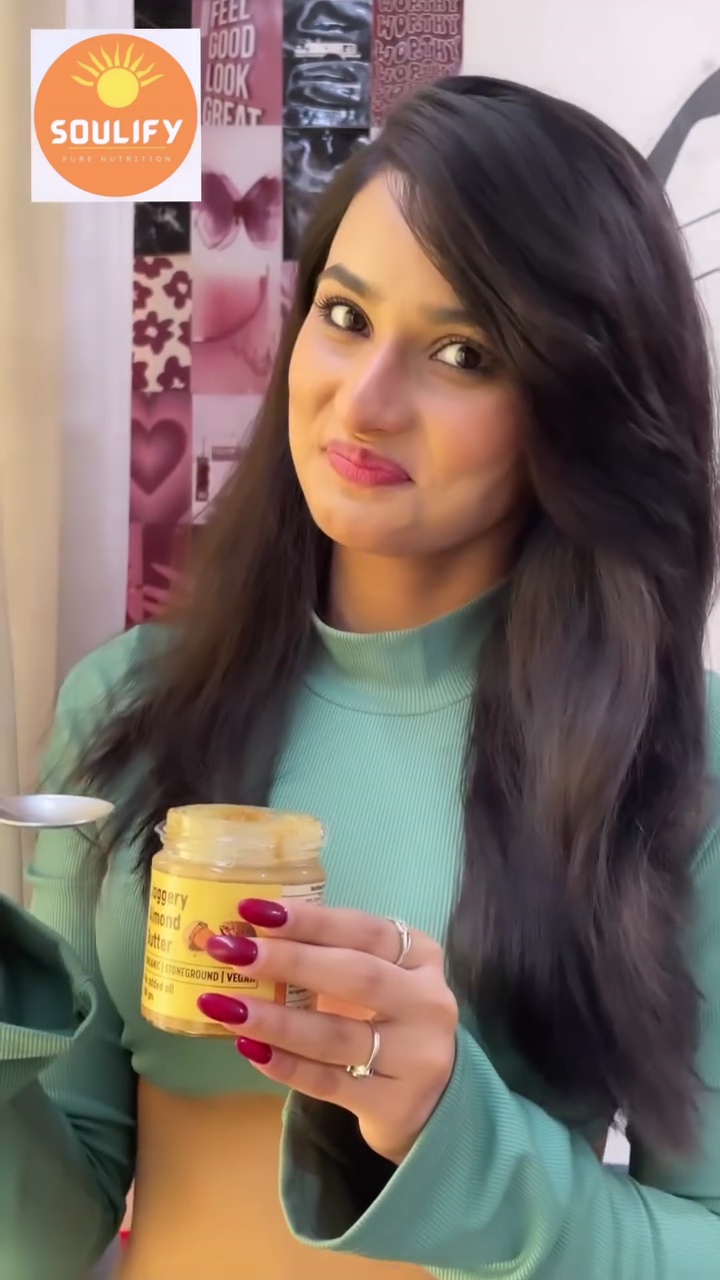 Picture of Sanchi Rai