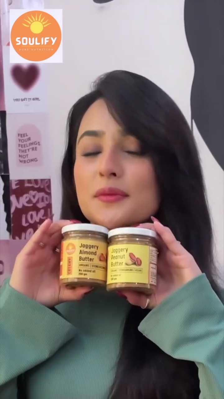 Picture of Sanchi Rai