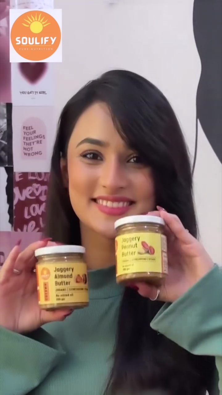 Picture of Sanchi Rai