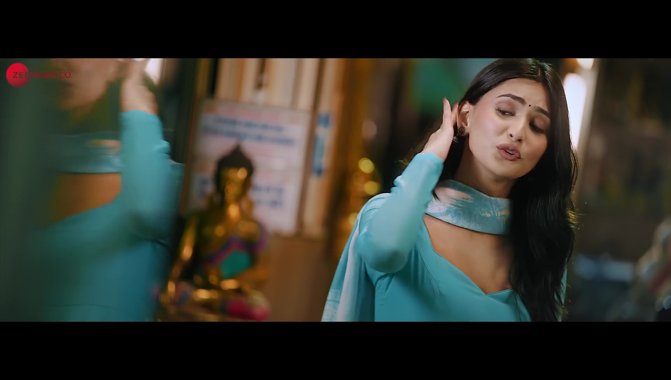 Picture of Sanchi Rai