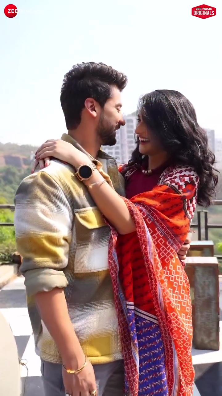 Picture of Sanchi Rai