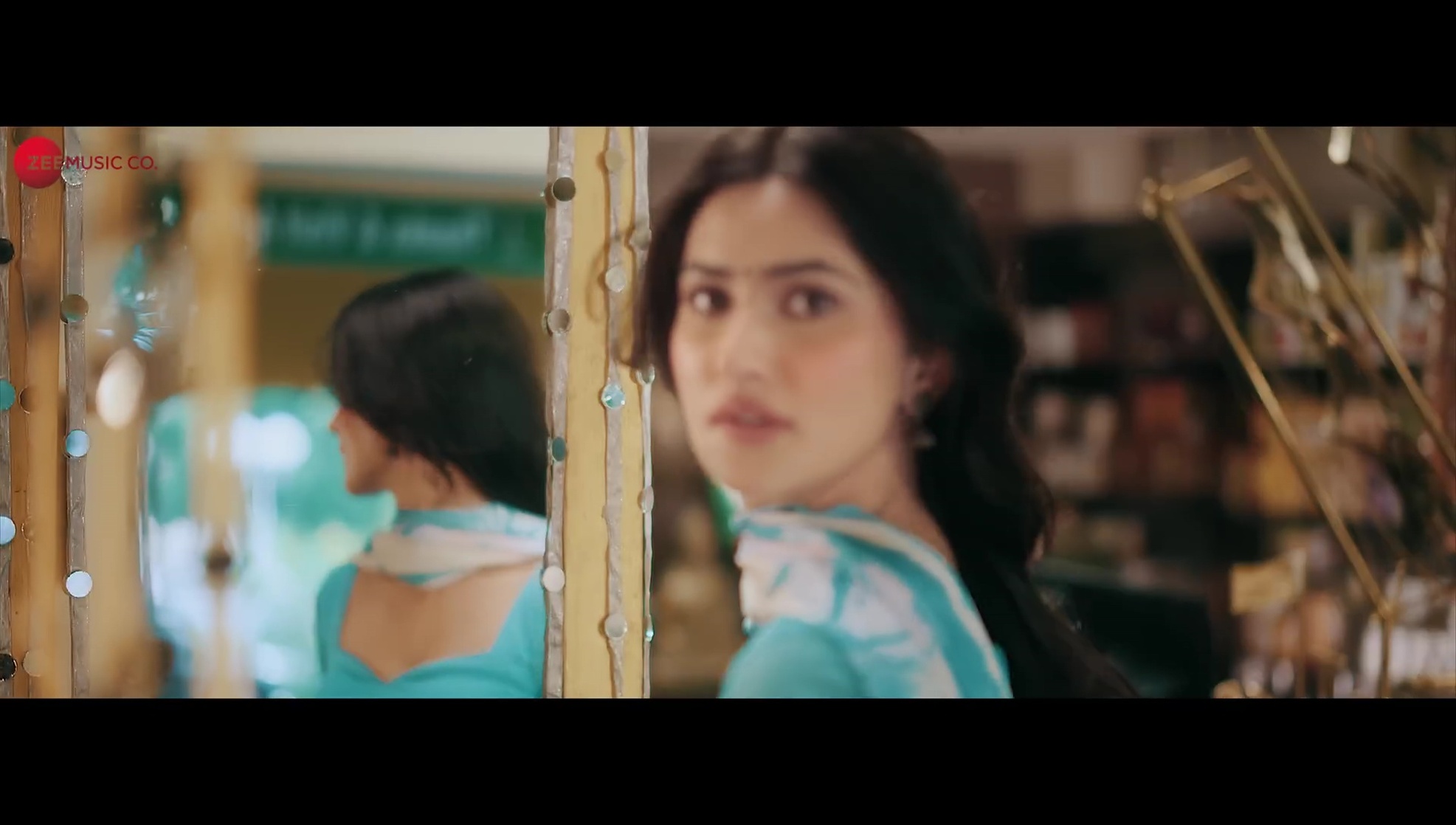 Picture of Sanchi Rai