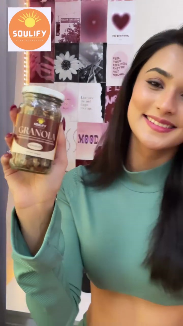 Picture of Sanchi Rai