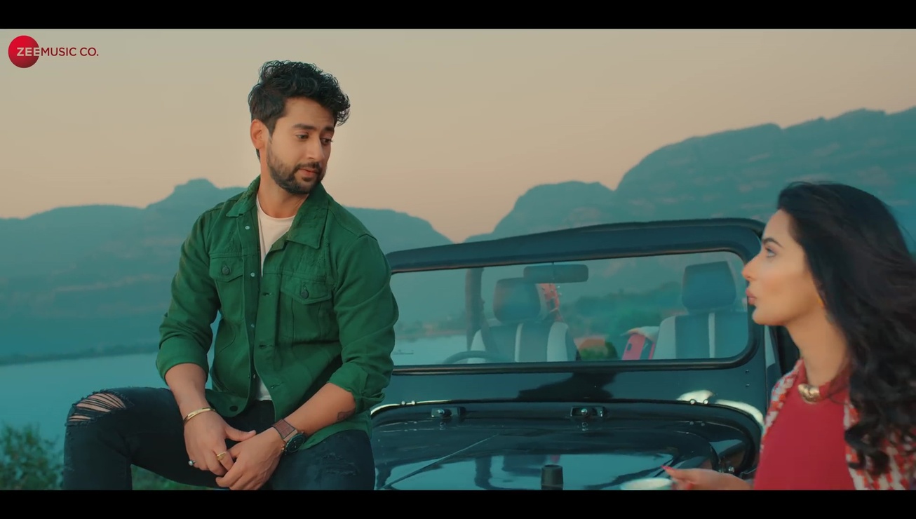 Picture of Sanchi Rai