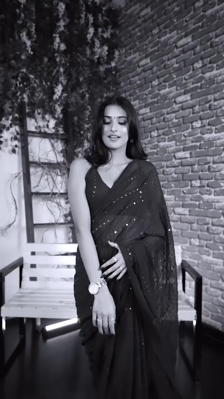 Picture of Sanchi Rai