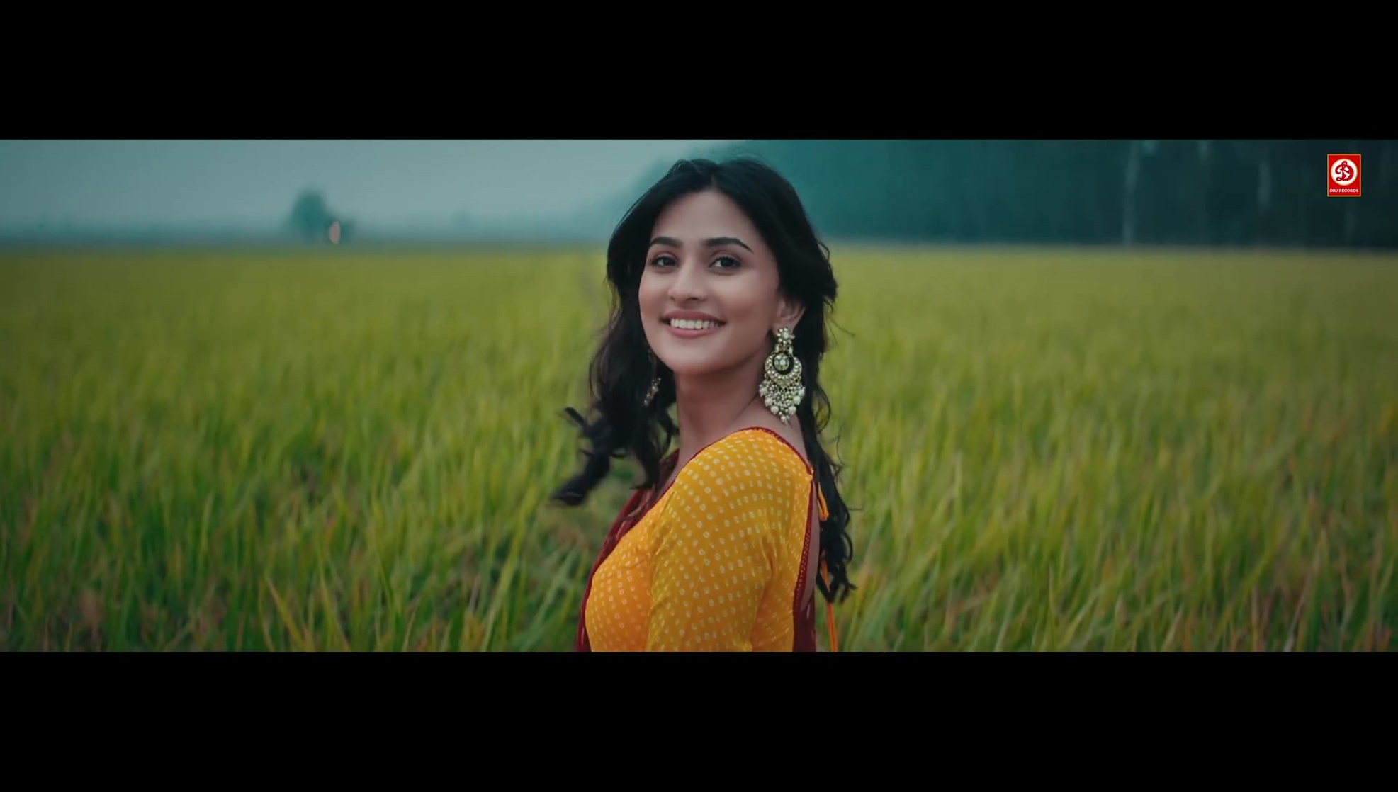 Picture of Sanchi Rai