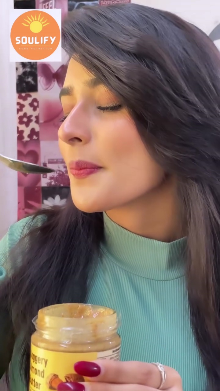 Picture of Sanchi Rai