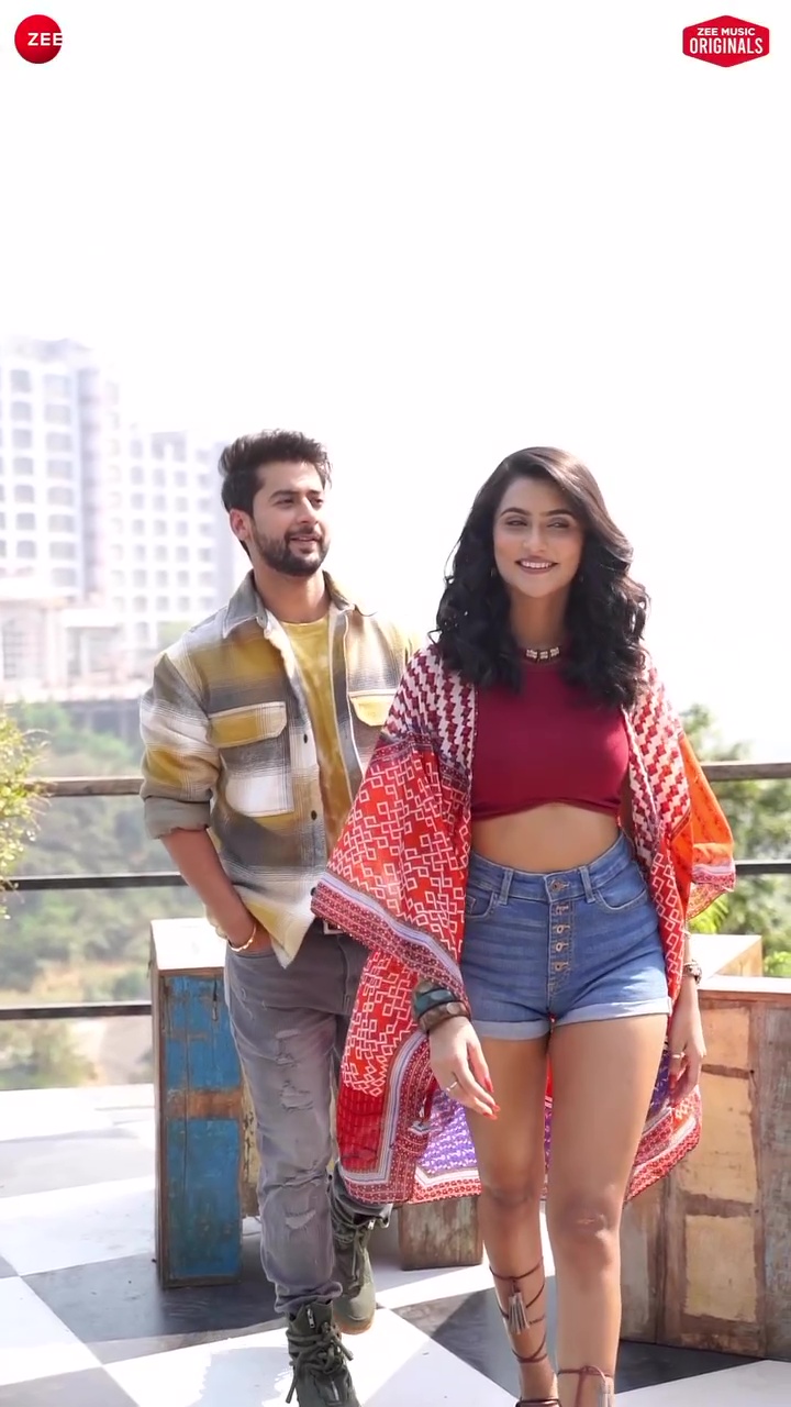 Picture of Sanchi Rai