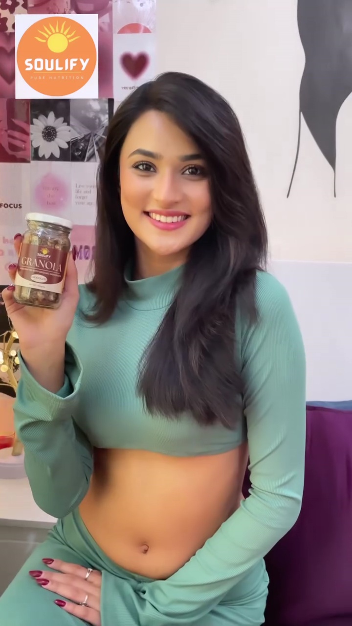 Picture of Sanchi Rai