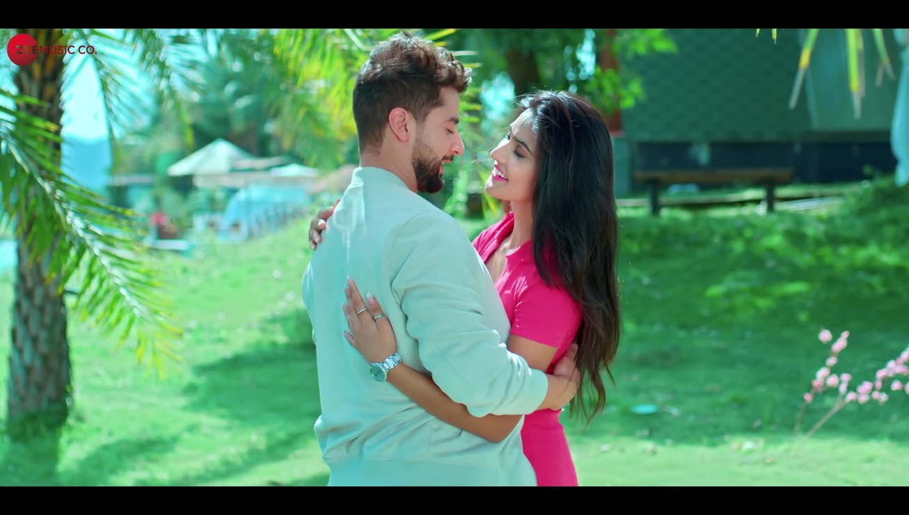 Picture of Sanchi Rai