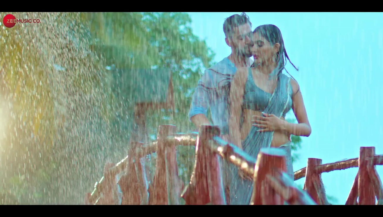 Picture of Sanchi Rai