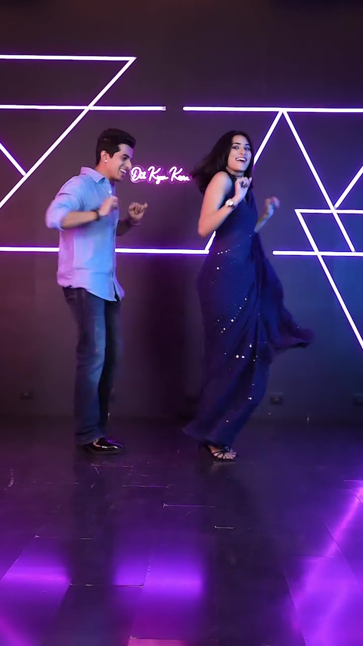 Picture of Sanchi Rai