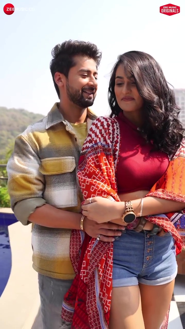 Picture of Sanchi Rai