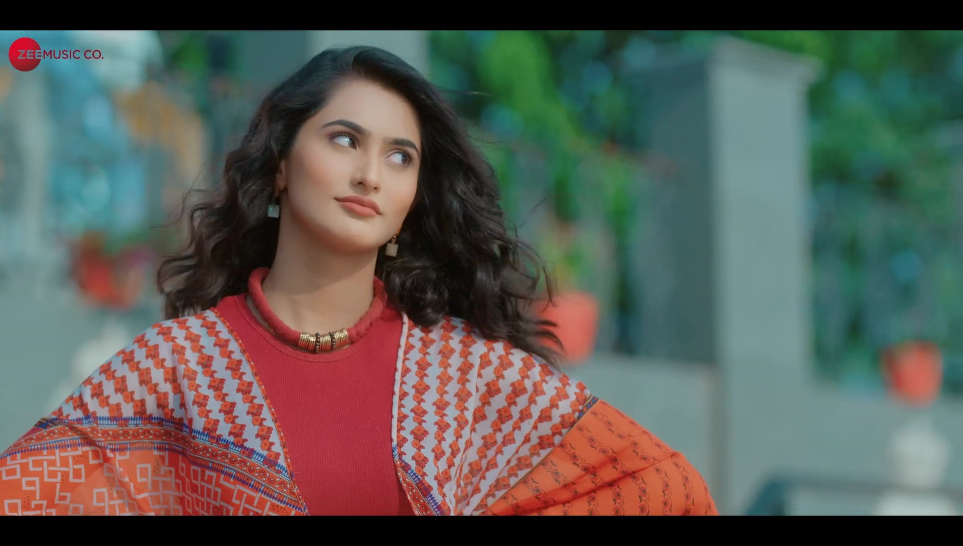 Picture of Sanchi Rai