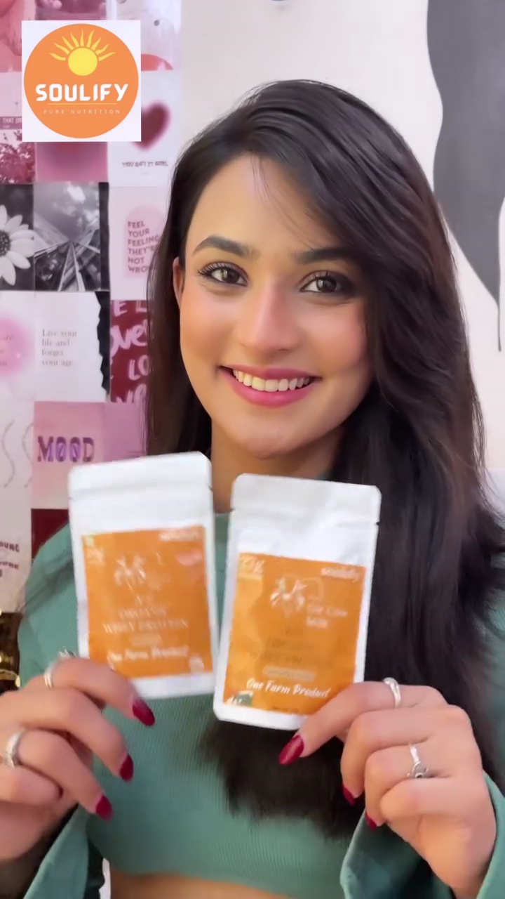 Picture of Sanchi Rai