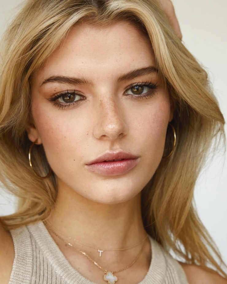 Picture of Talia Papantoniou