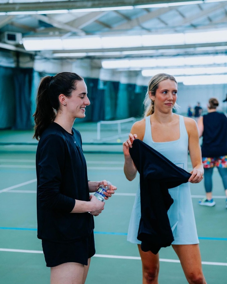 Picture of Lexie Hull