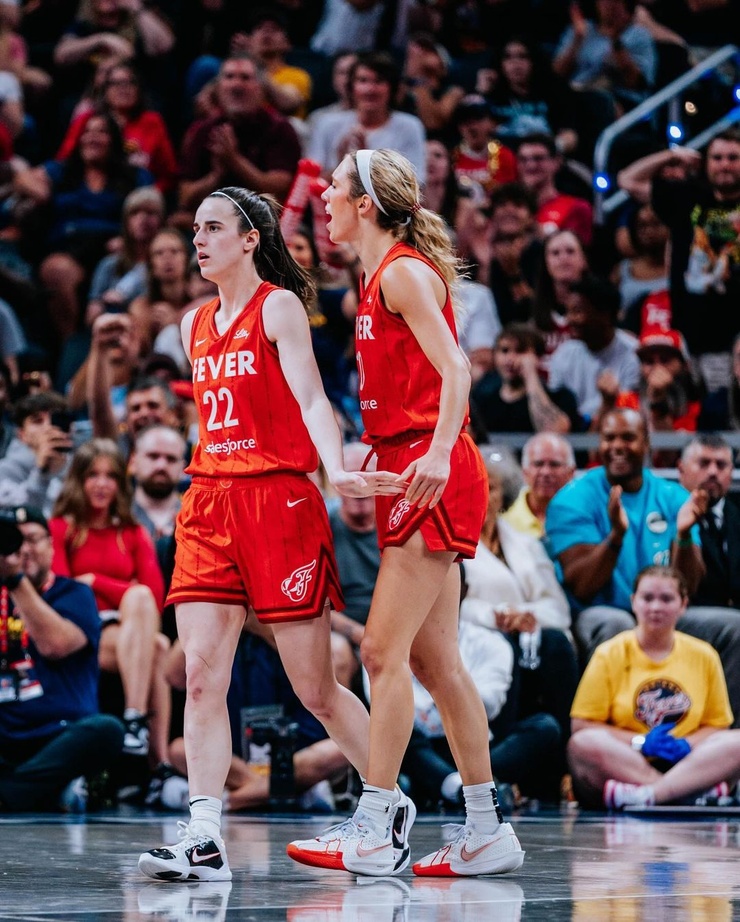 Picture of Lexie Hull