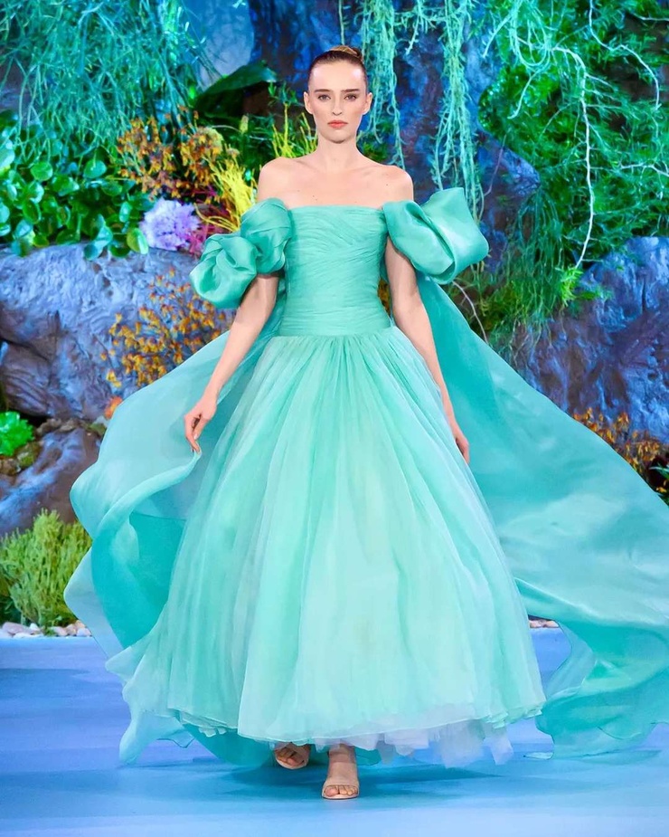 Picture of Agata Rudko