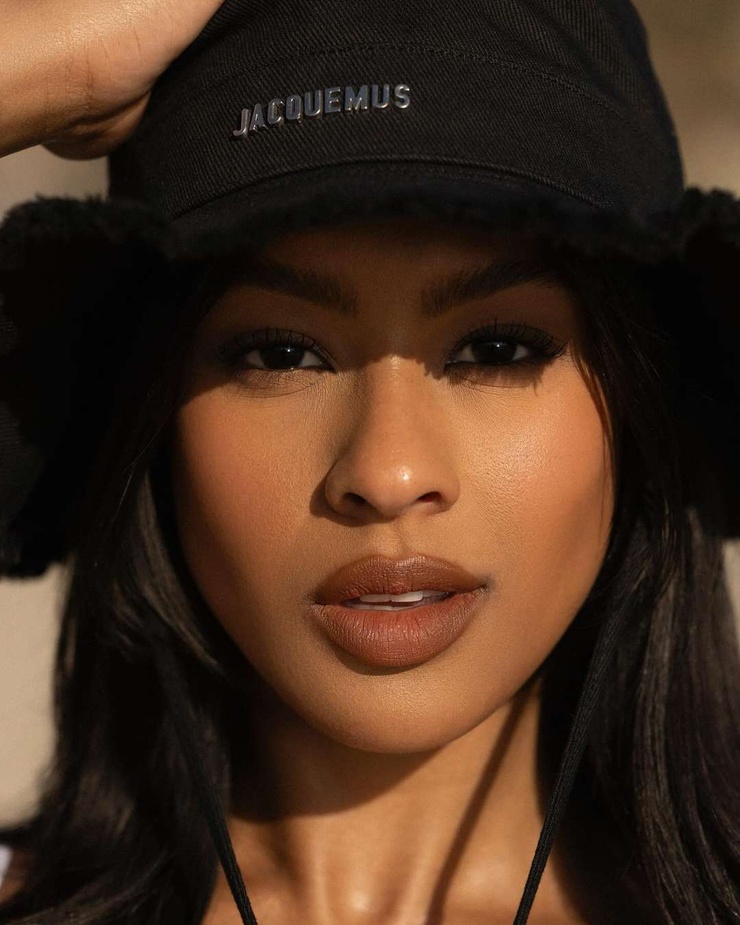 Picture of Mandy Williams