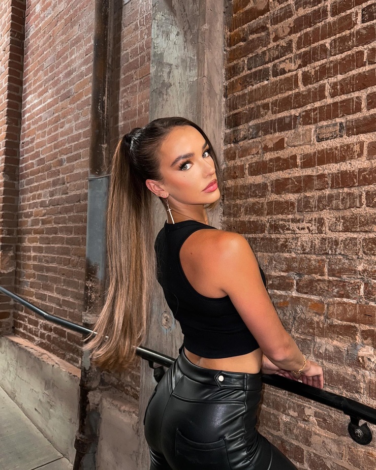 Picture of Casey Boonstra