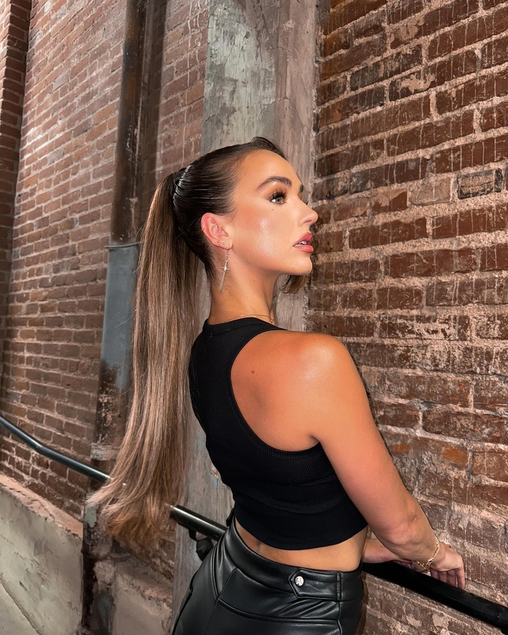 Casey Boonstra image