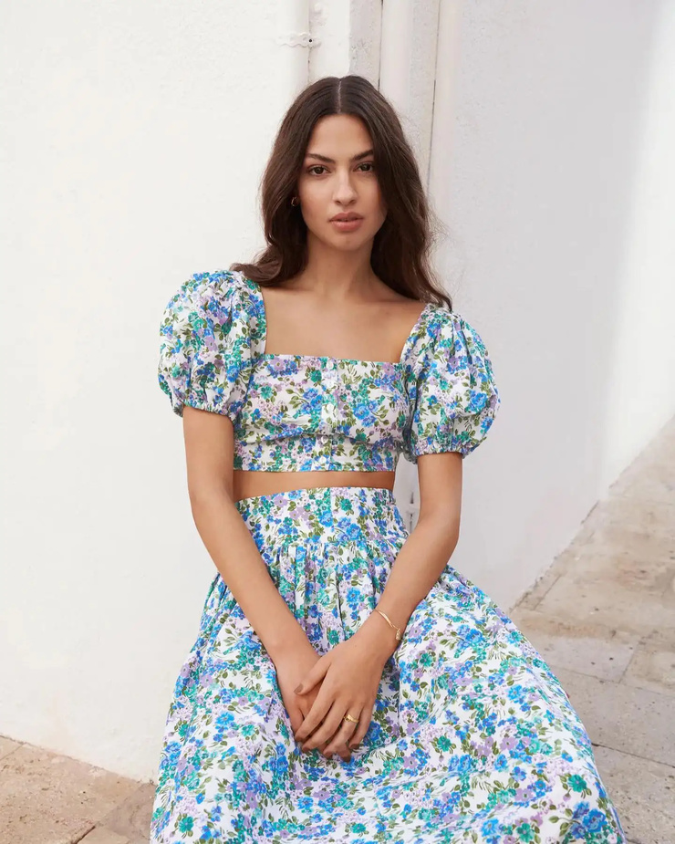 Picture of Eva Ramirez