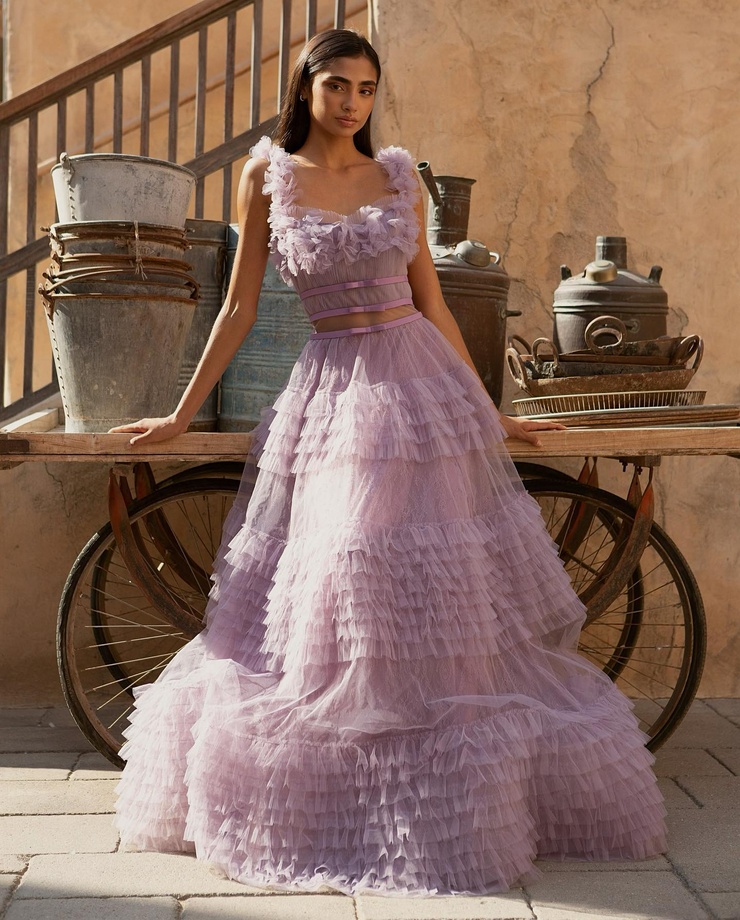 Picture of Sarah Tafurt