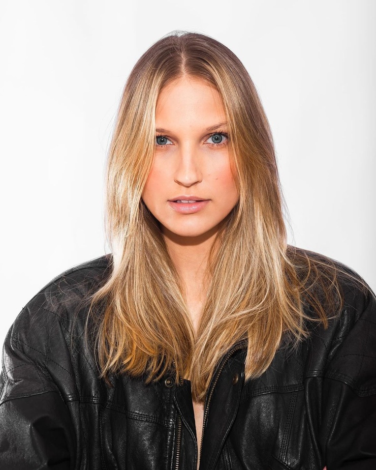 alicia weiland image