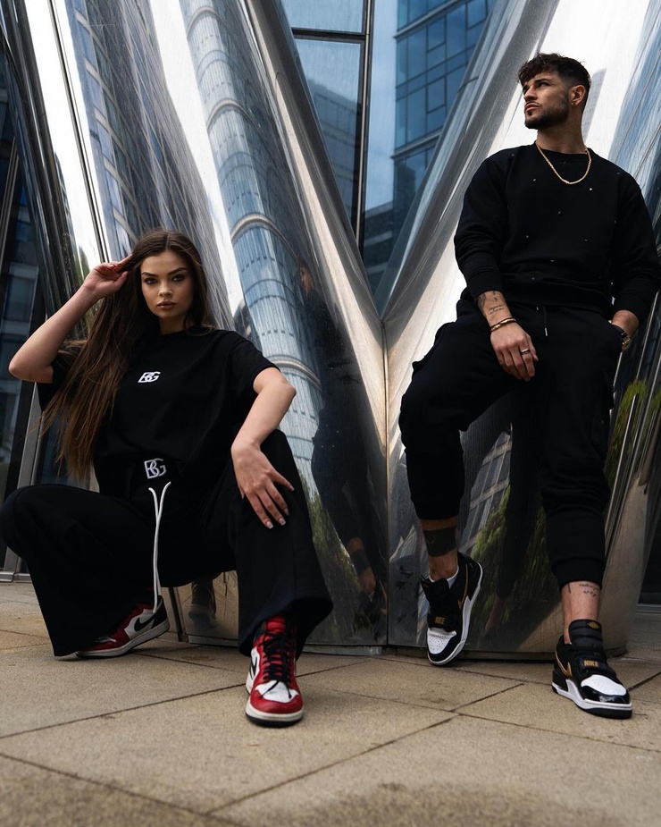 Picture of Victoria Adriana Wilson