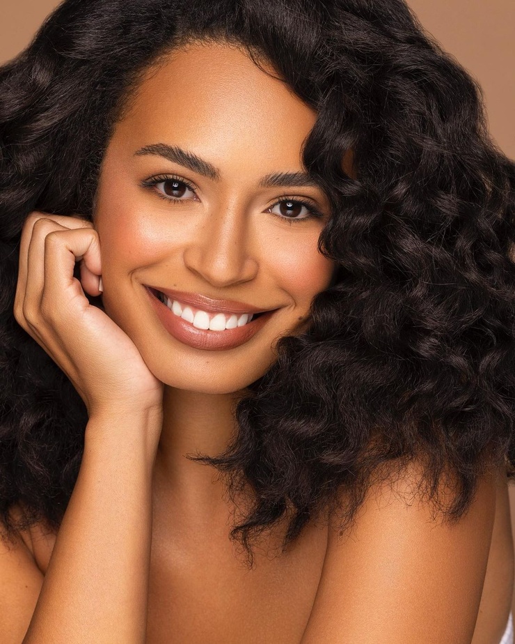 Picture of Annalise Walksler