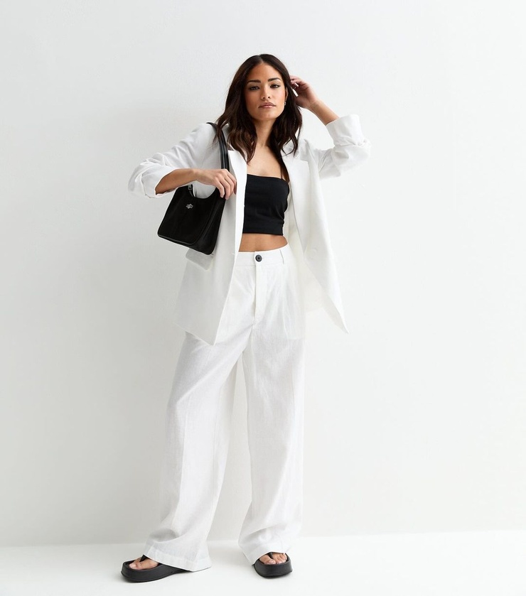 Picture of Rachel Rhea