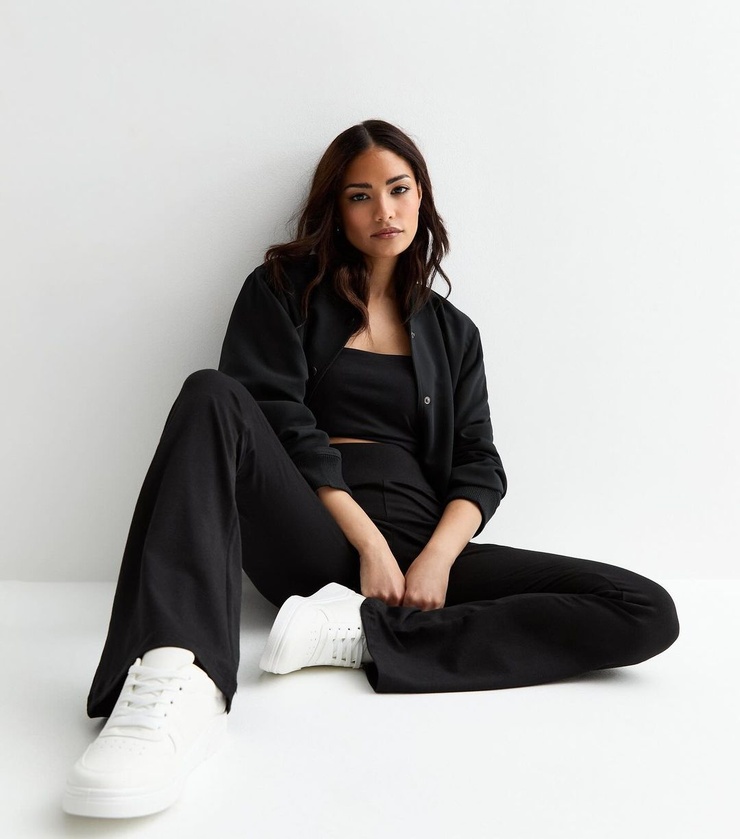 Picture of Rachel Rhea