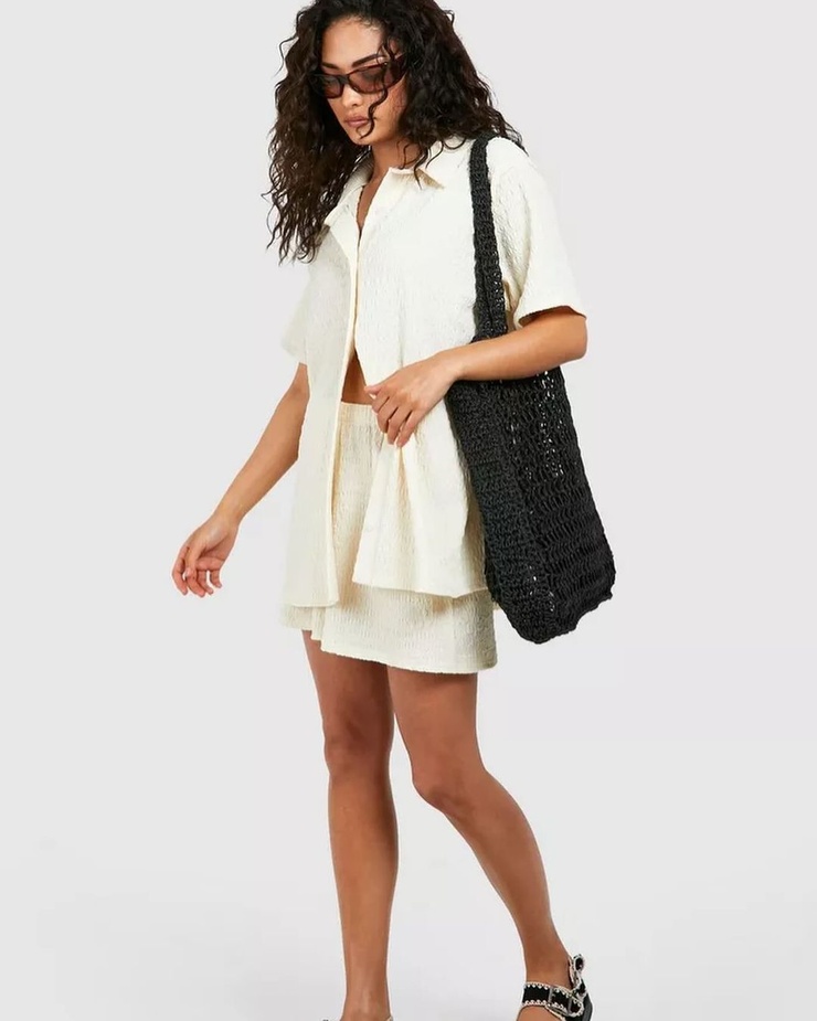 Picture of Rachel Rhea