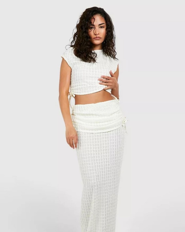 Image of Rachel Rhea