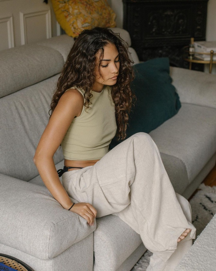 Picture of Rachel Rhea