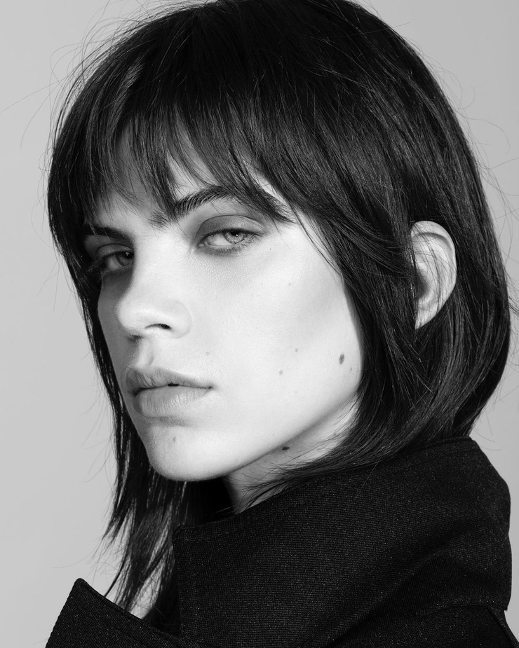 Image of Grace Tarbet