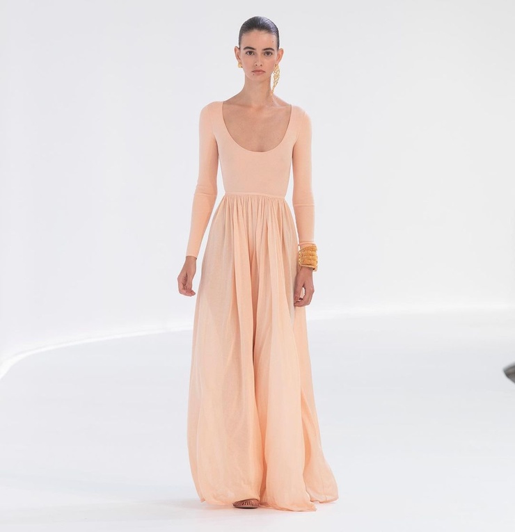 Albane Vergote image