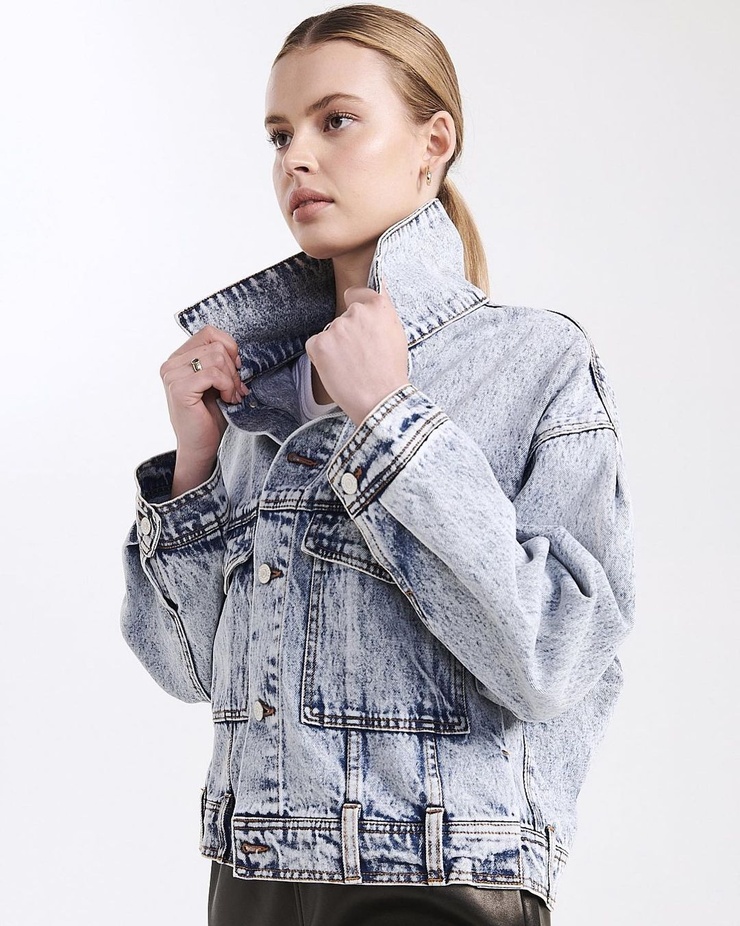 Picture of Molly Tozer