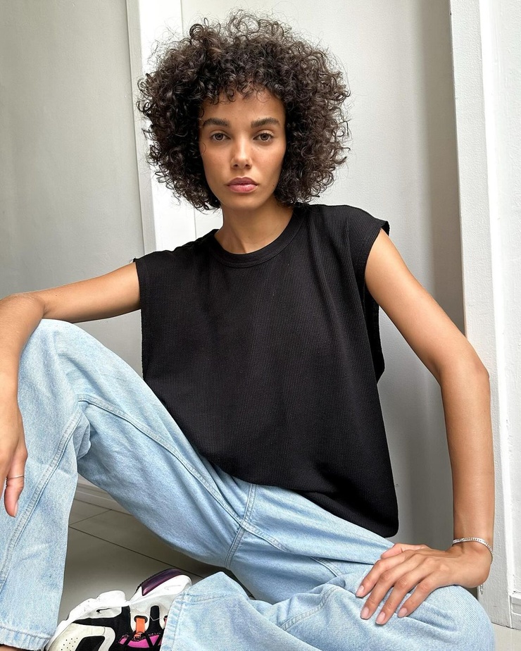 Image of Lara Lisboa