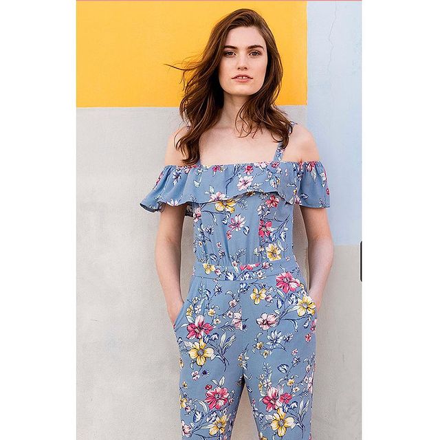 Picture of Lisa Randall