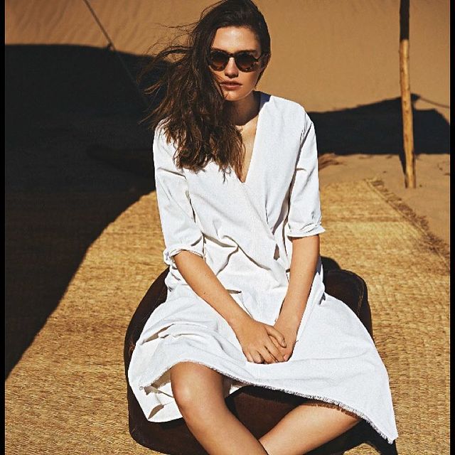 Picture of Lisa Randall